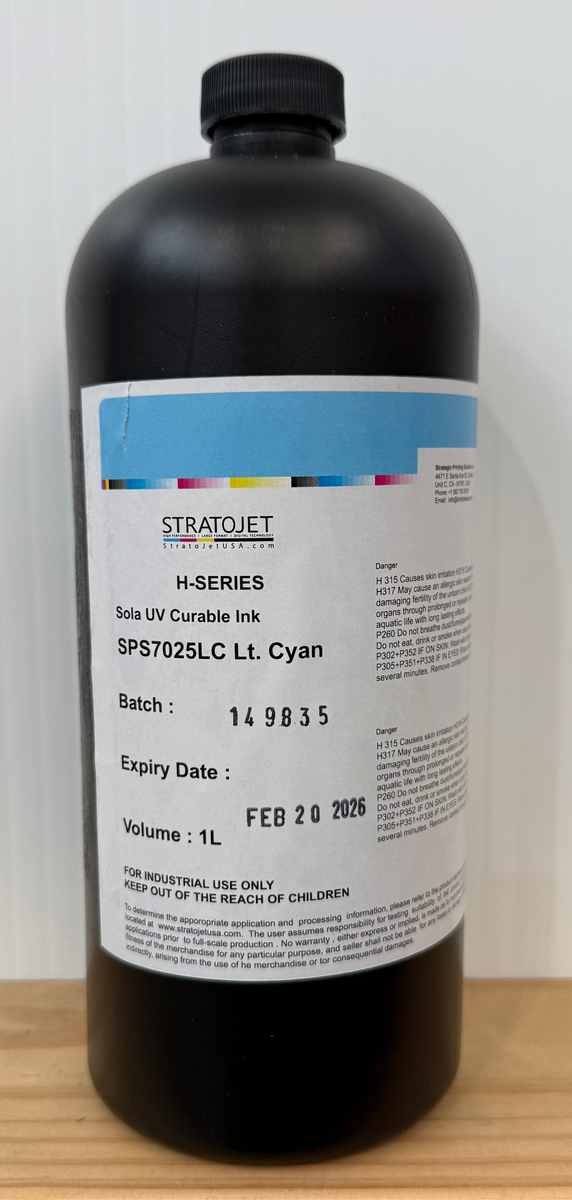 SPS-7025-LC – PrinTech Ink