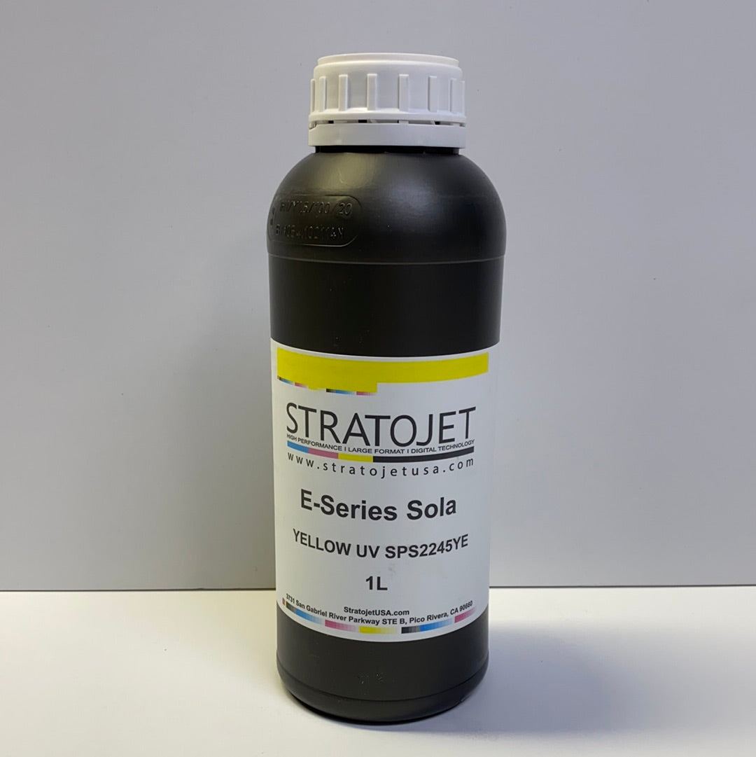 HP Scitex conversion ink – PrinTech Ink