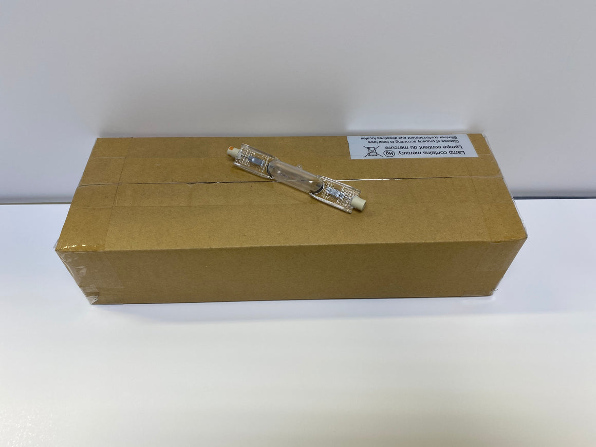 HP Scitex conversion ink – PrinTech Ink