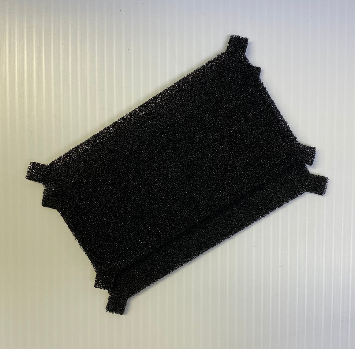 HP Scitex conversion ink – PrinTech Ink