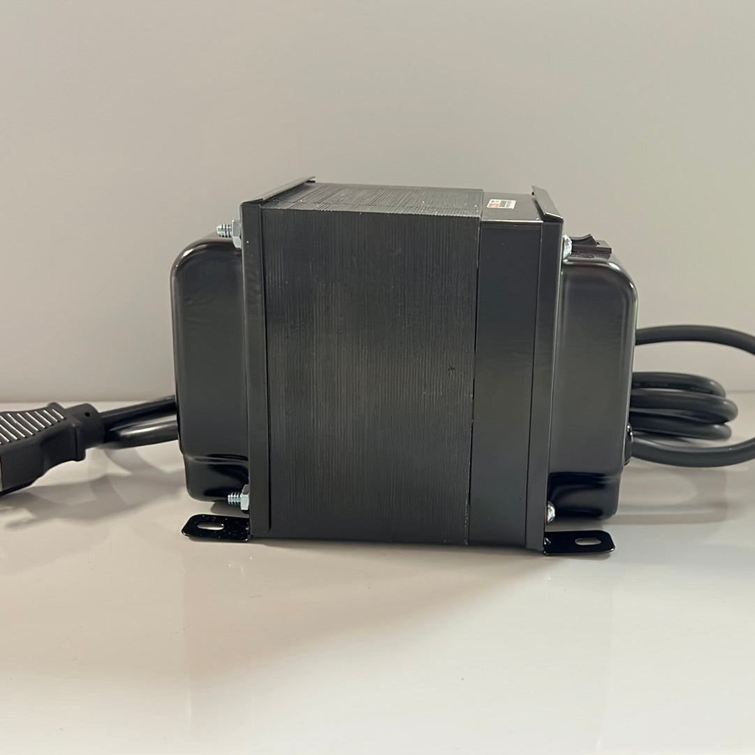 HP015-0183 – PrinTech Ink