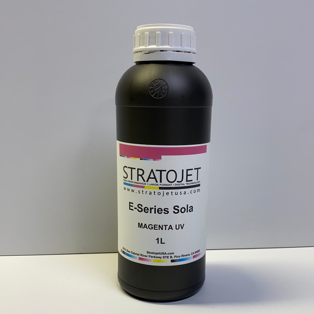 HP Scitex conversion ink – PrinTech Ink