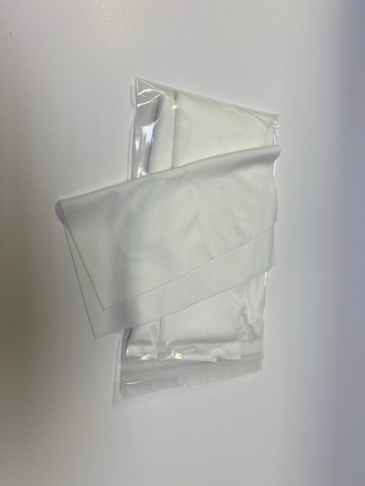 HP Scitex conversion ink – PrinTech Ink