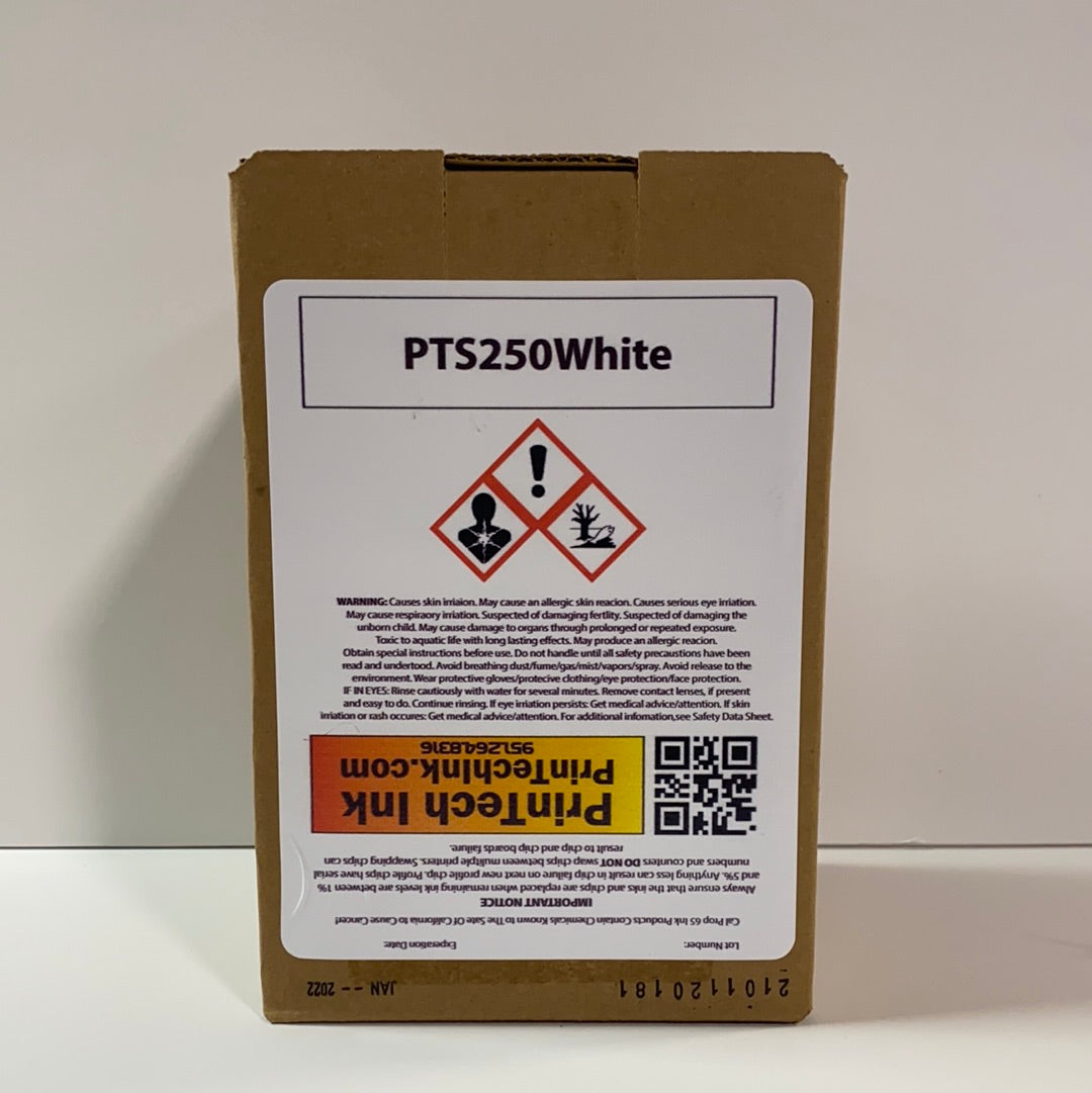 PTS FB INK – PrinTech Ink