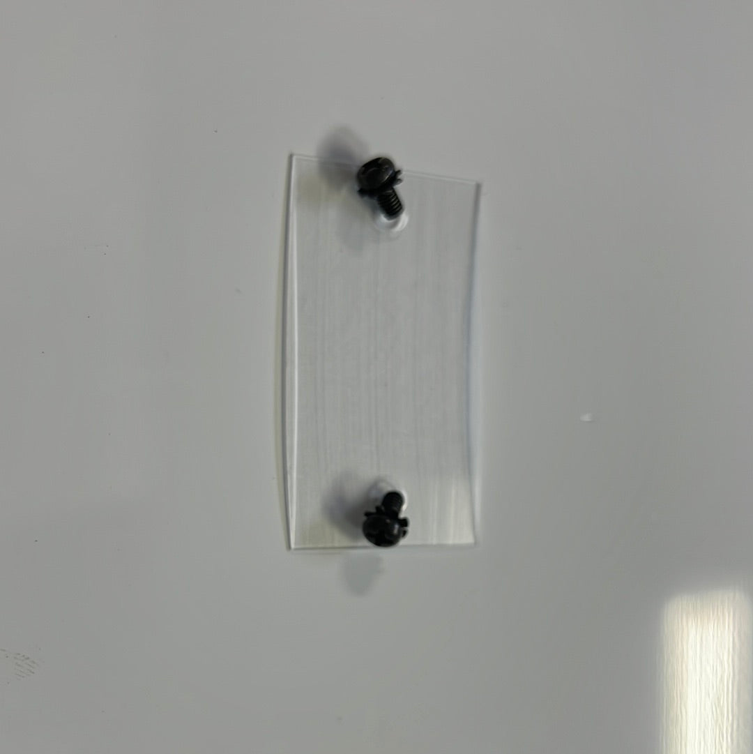 PTS-67077 – PrinTech Ink